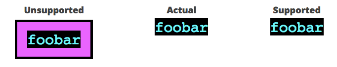 display的32种写法_display: block;-CSDN博客