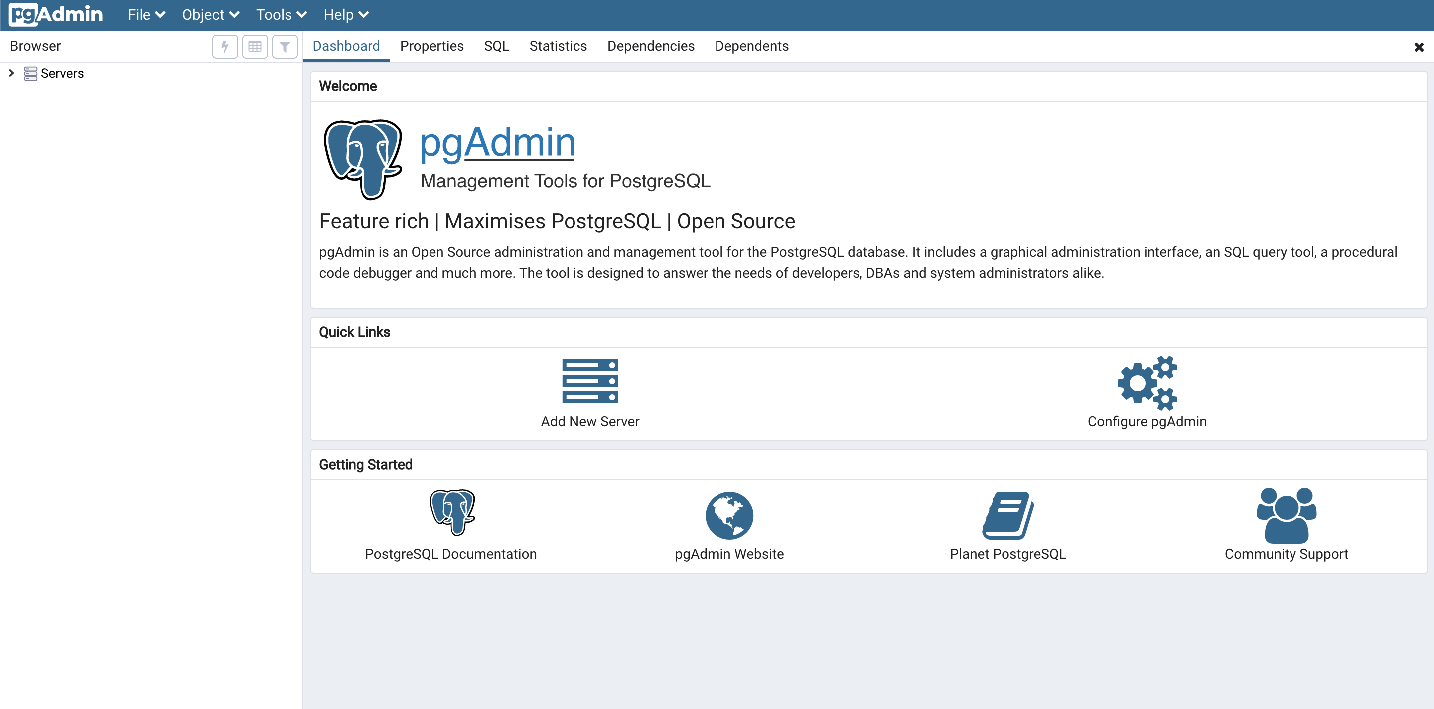 Postgresql 修改默认用户 Postgres 的密码 图形化界面操作pgsql修改账号名 Csdn博客