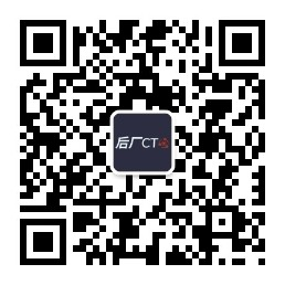 Android Jetpack架构组件（四）一文带你了解LiveData(使用篇）_移动开发_刘望舒的专栏-CSDN博客