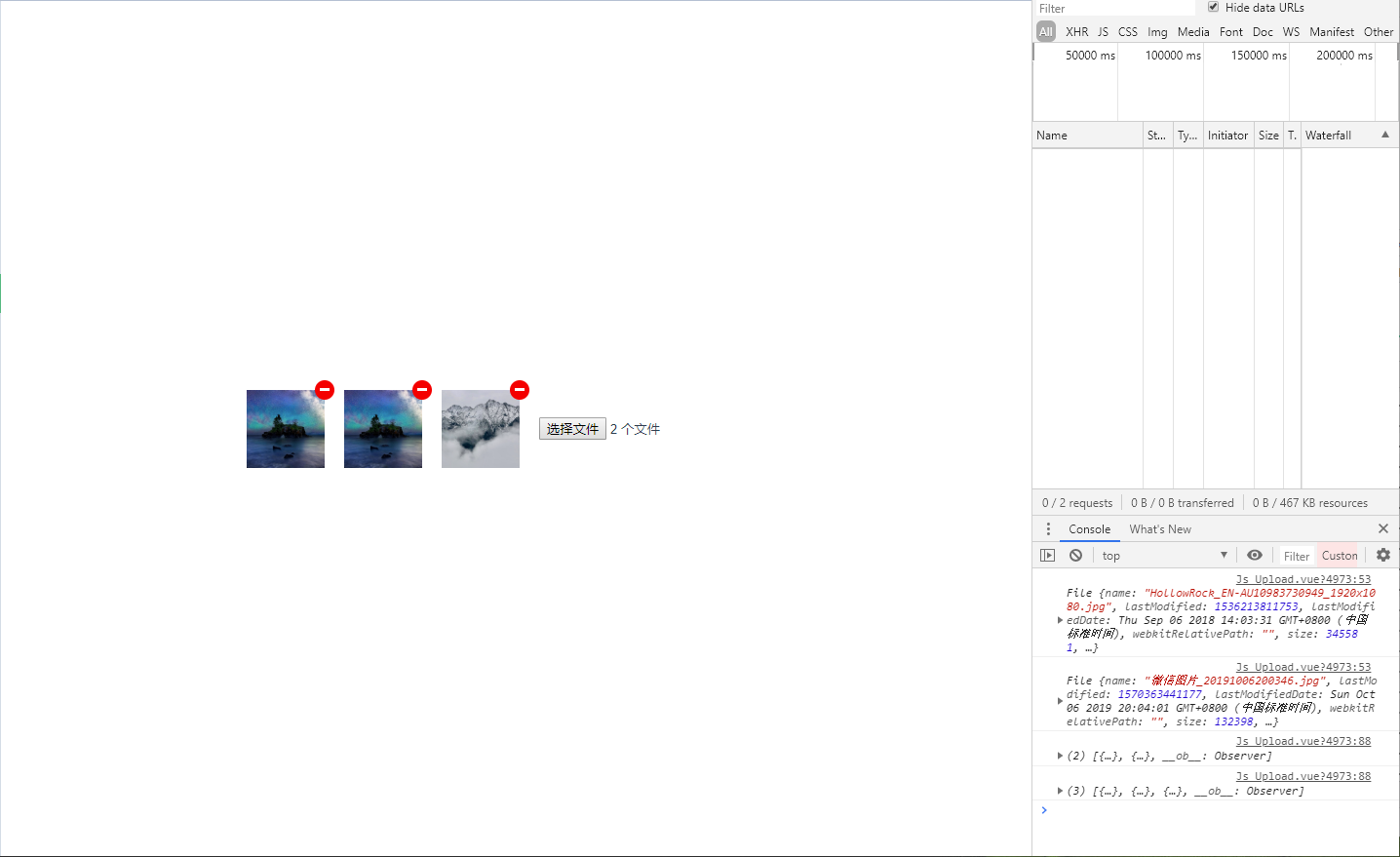 js图片压缩文件上传、图片多选、canvas_压缩stl文件js插件-CSDN博客