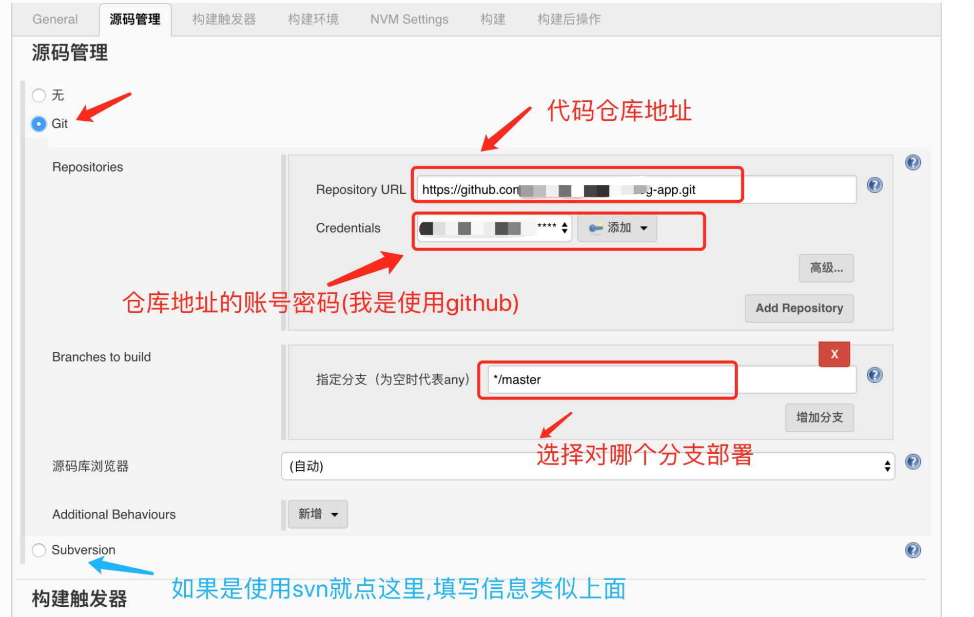 简单使用 持续集成jenkins 快速部署springboot和vue项目到云服务器jenkins部署项目到政务云 Csdn博客 