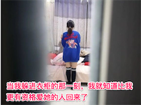 在Android APP内部实现一个Http Server——NanoHttpd 简单剖析_andserver官网-CSDN博客