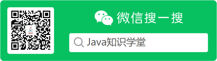 深入理解Constructor之newInstance方法_newinstance0-CSDN博客