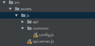 封装 axios 的es6用法_axios默认使用es6-CSDN博客