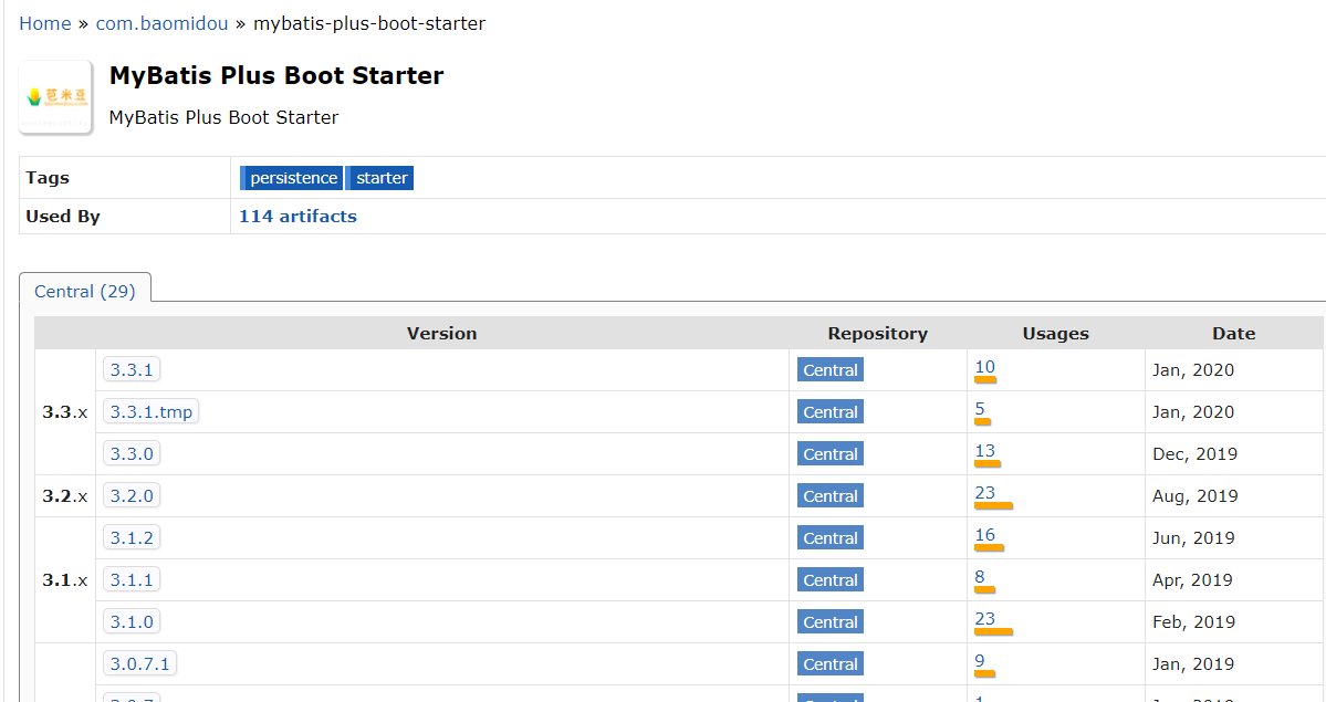 IDEA配置springboot项目使用Jrebel+Mybatis-plus进行热部署_jrebel mybatisplus-CSDN博客