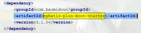 IDEA配置springboot项目使用Jrebel+Mybatis-plus进行热部署_jrebel mybatisplus-CSDN博客