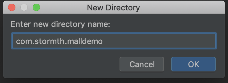 Spring Boot集成MyBatis报错：Invalid bound statement (not found)...解决方案_springboot 引用jar包中mybatis报 ...