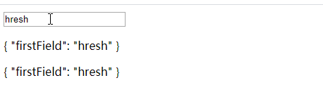 NgForm学习笔记_ng-form-CSDN博客