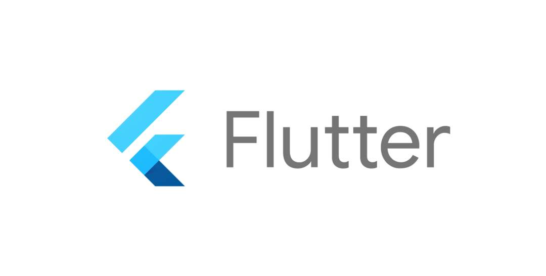 Flutter笔记——FlutterEngine，简析其基础又重要的知识点-CSDN博客