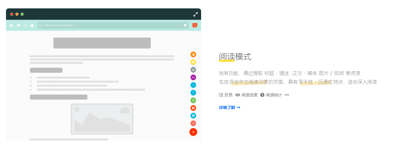 Hello！GitHub 好用好玩值得收藏的开源项目集合~_github alvin9999-CSDN博客