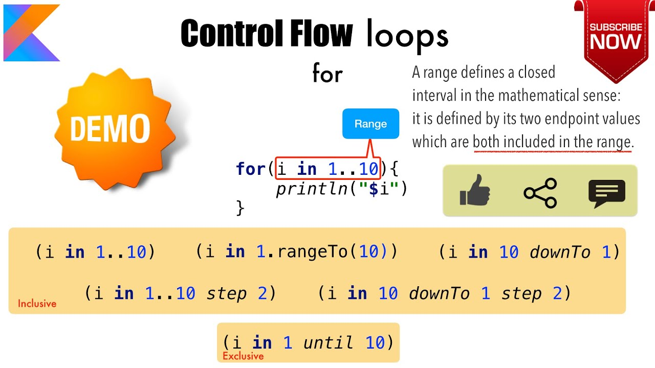 kotlin 之until,step,downTo,in等关键字_kotlin step-CSDN博客
