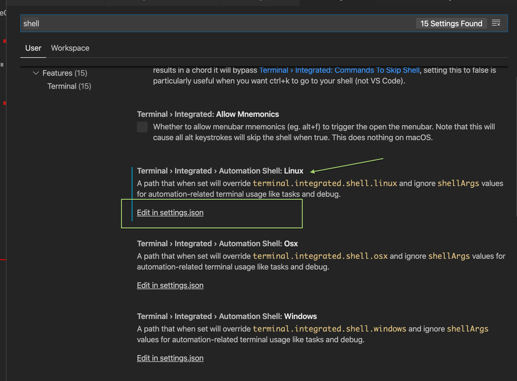 Visual Studio Code 不能识别 npm、nvm 等（mac 环境）_mac. vscode 不能识别npm命令-CSDN博客
