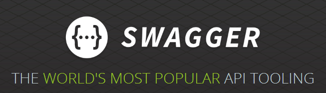 Spring Boot+Vue前后端分离商城实战（五）Spring Boot 整合 Swagger_springboot vue swagger-CSDN博客