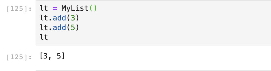Python进阶_python list add-CSDN博客