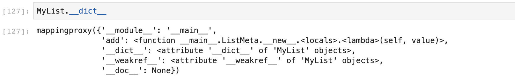 Python进阶_python list add-CSDN博客