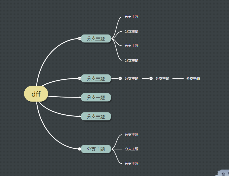 SU(seismic unix)常用操作002——ximage以及psimage成图 - 灰信网（软件开发博客聚合）