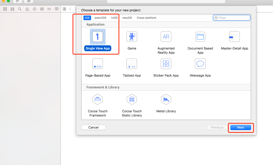 Cc移植ioscmake编译与链接将c代码编译ios 运行 Csdn博客 