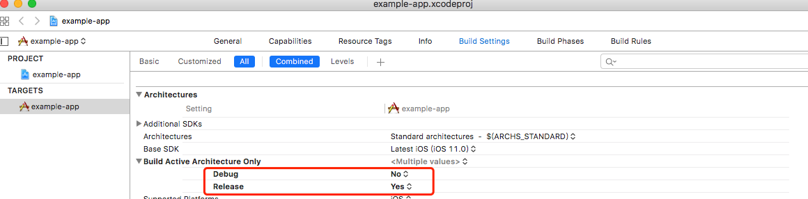 C/C++移植iOS(CMake编译与链接)_将c++代码编译ios 运行-CSDN博客