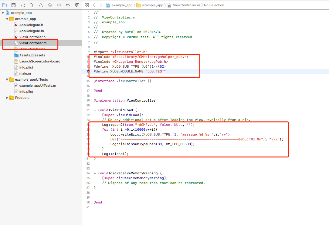 C/C++移植iOS(CMake编译与链接)_将c++代码编译ios 运行-CSDN博客
