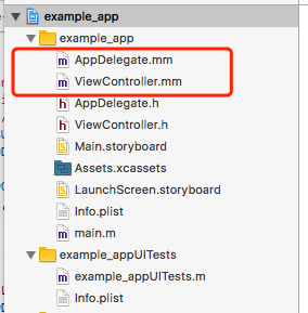 C/C++移植iOS(CMake编译与链接)_将c++代码编译ios 运行-CSDN博客