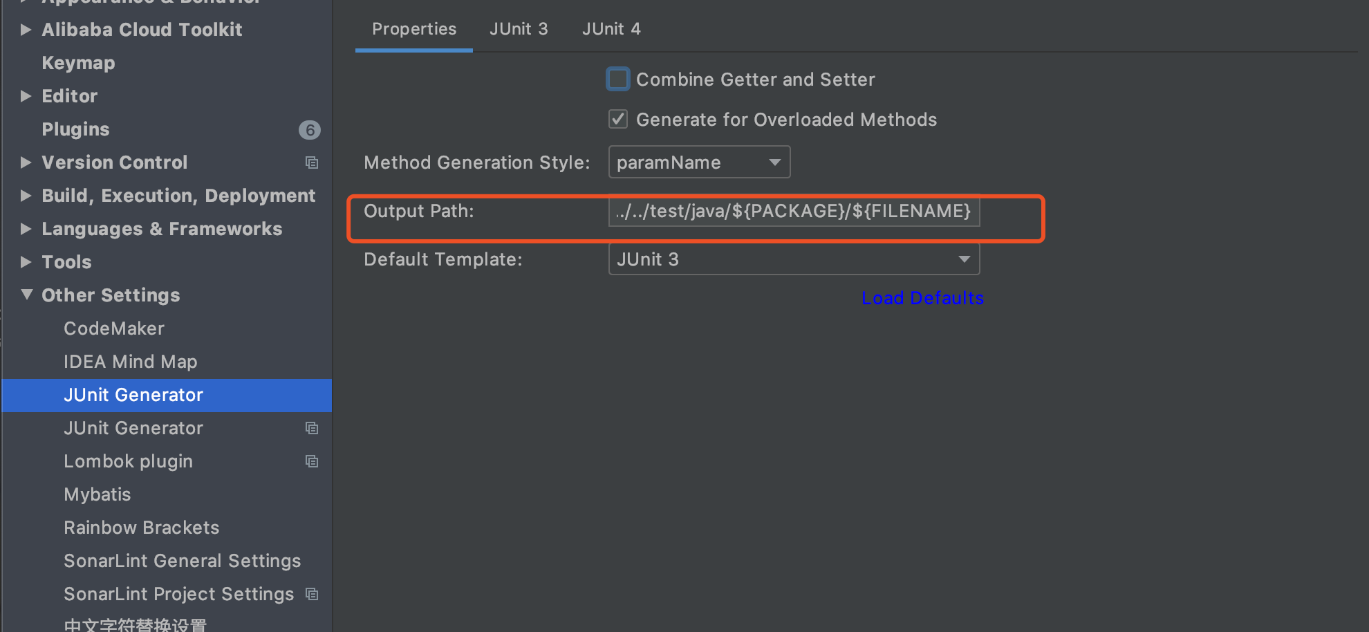 IDEA 吐血推荐几款插件_extra icons-CSDN博客