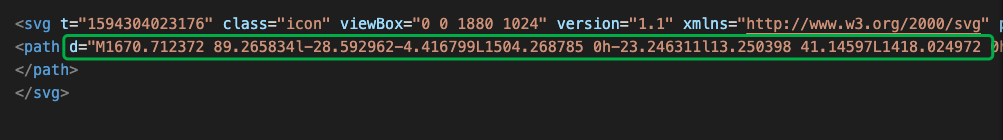 【Echarts第四篇】用自定义图标渲染数据_api.coord-CSDN博客