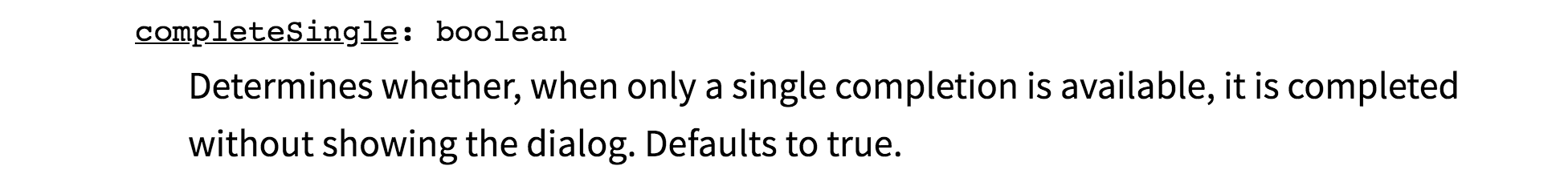 Codemirror提示关键词/自动提示_codemirror java自动提示-CSDN博客