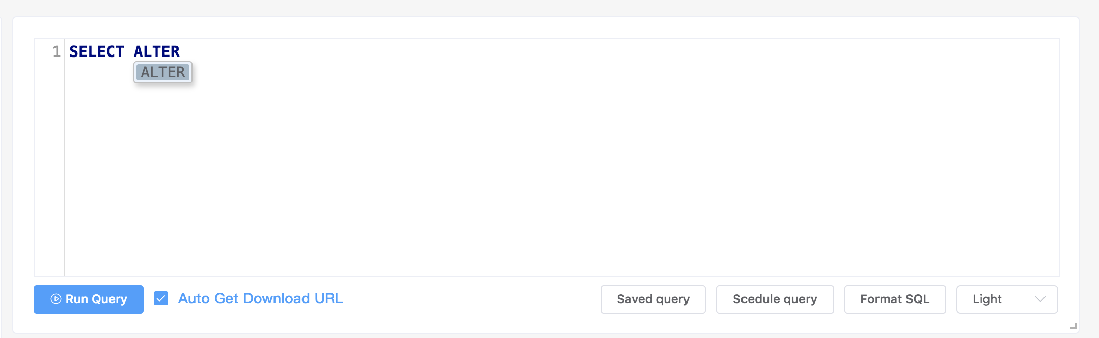 Codemirror提示关键词/自动提示_codemirror java自动提示-CSDN博客