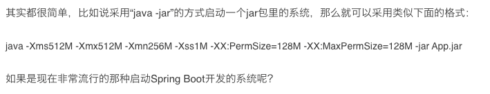 java面试.1_public class main { private static final double mi-CSDN博客