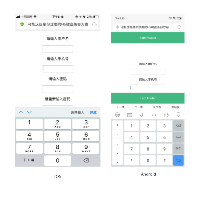 Flutter 收起软键盘flutter键盘拉起动画 Csdn博客 