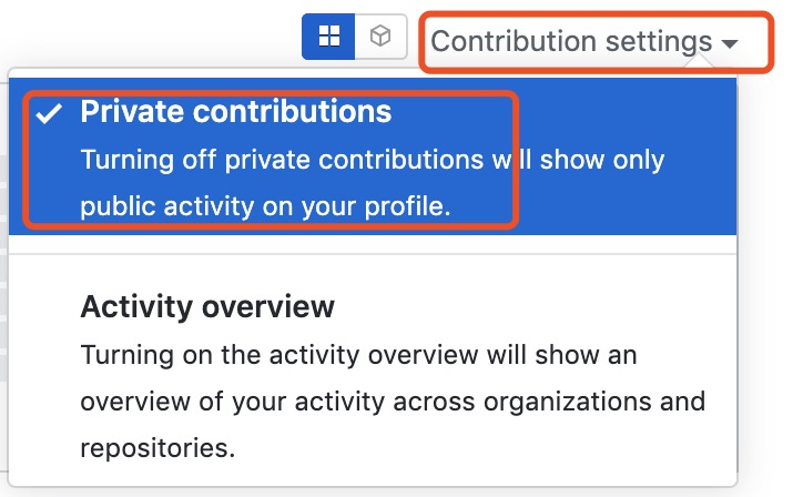 论如何优雅的一键填满Github的绿色格子-AutoCommit_github绿色格子-CSDN博客