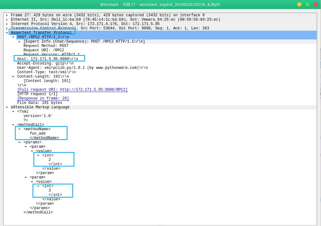 五分钟学后端技术：如何学习Java工程师必须要会的RPC_java后端 rpc-CSDN博客