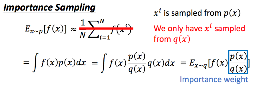 Proximal Policy Optimization(PPO)算法原理及实现！_baidu_huihui的博客-CSDN博客_ppo模型