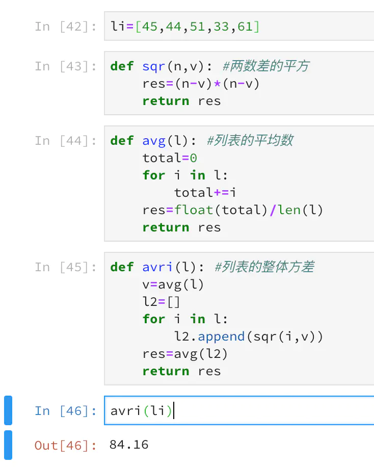 Jupyter-NoteBook-N个使用小技巧_from ipython.display import display, markdown-CSDN博客