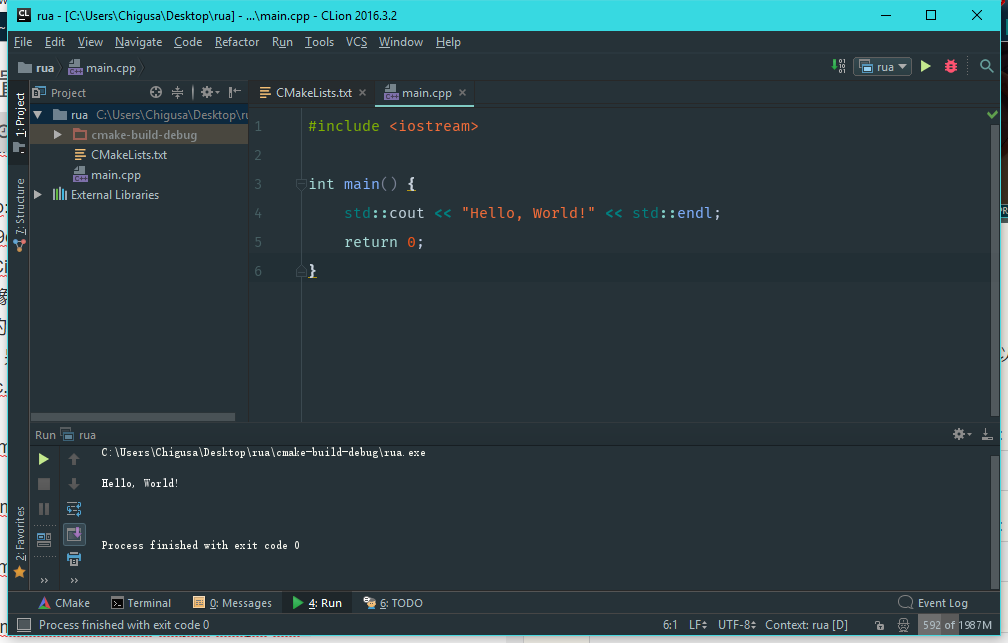 一个比cygwin更爽的东西：msys2 - 灰信网（软件开发博客聚合）