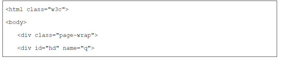 Python webdriver API（一）浏览器的操作和简单对象的定位_python webdriver 最后一个元素-CSDN博客