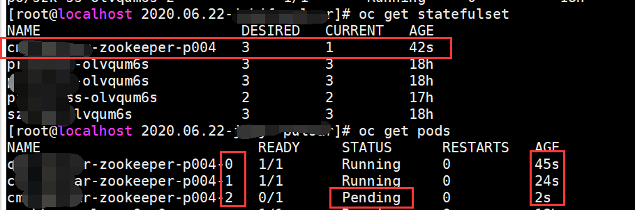 Kubernetes—StatefulSet部署有状态应用详解（二十四）_docker部署有状态和无状态服务-CSDN博客
