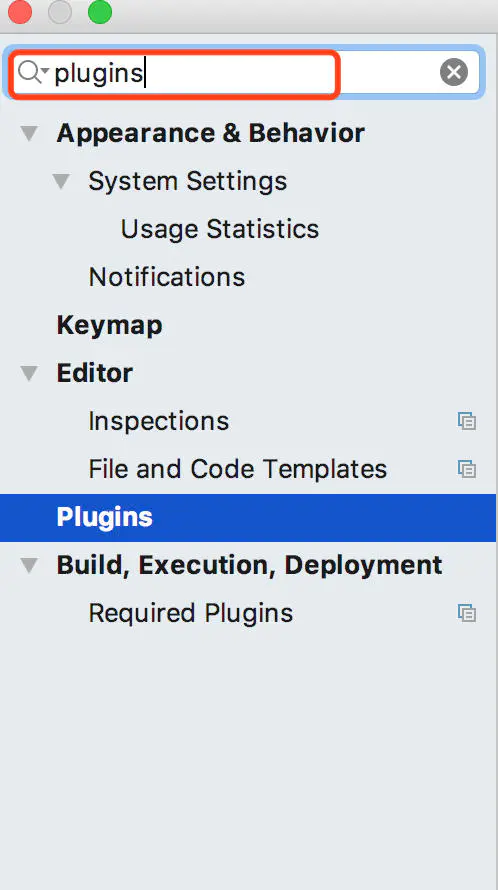 mac flutter 环境创建过程及遇到的问题解决_failed to clone flutter using git. please clone or-CSDN博客