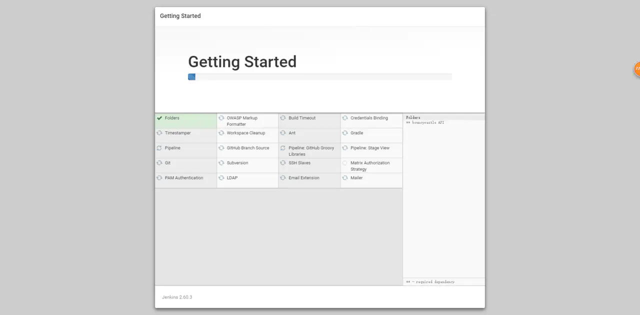 docker+gitlab+jenkins从零搭建自动化部署_docker+gitlab+ jikens自动化部署-CSDN博客