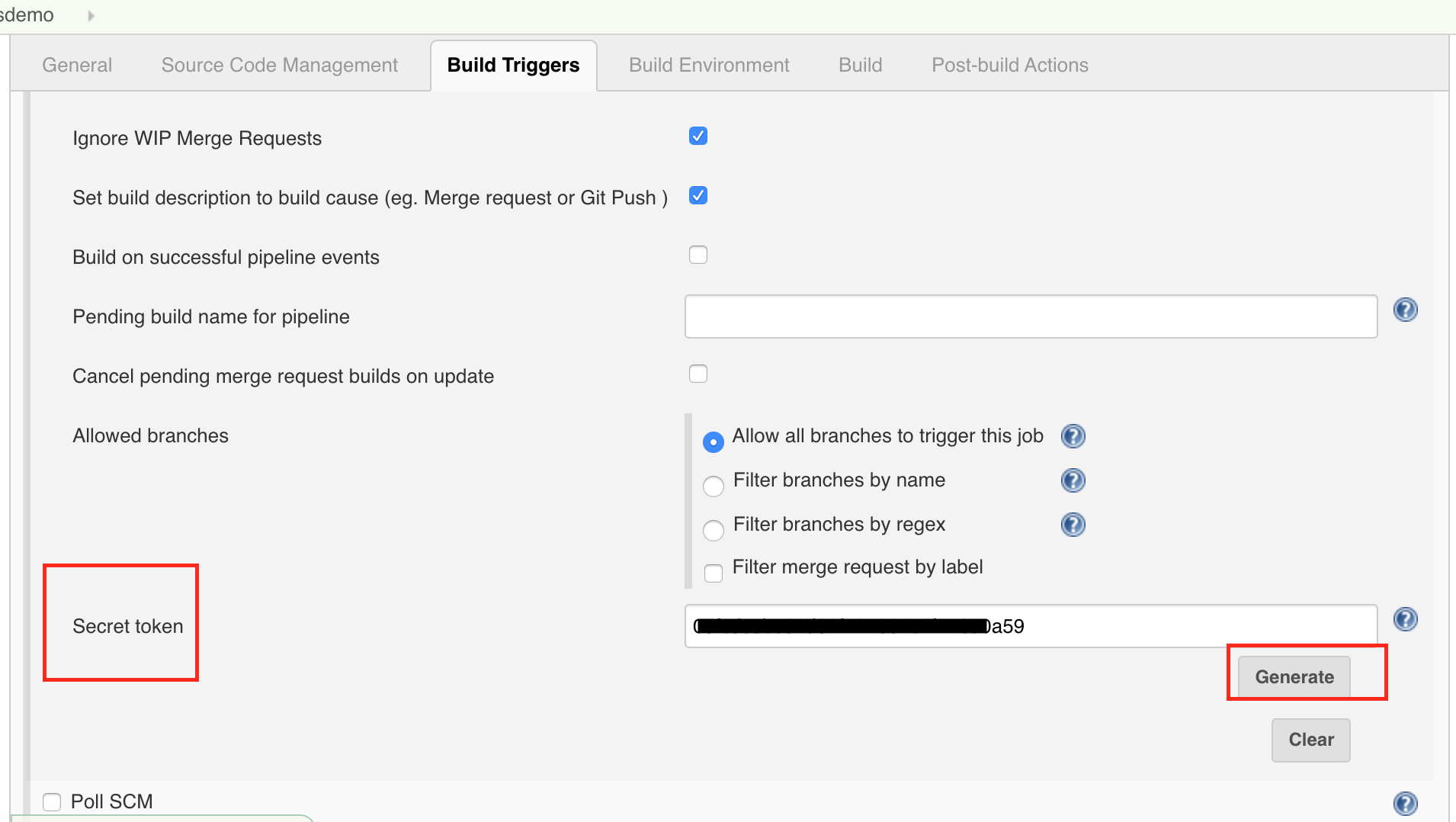 docker+gitlab+jenkins从零搭建自动化部署_docker+gitlab+ jikens自动化部署-CSDN博客