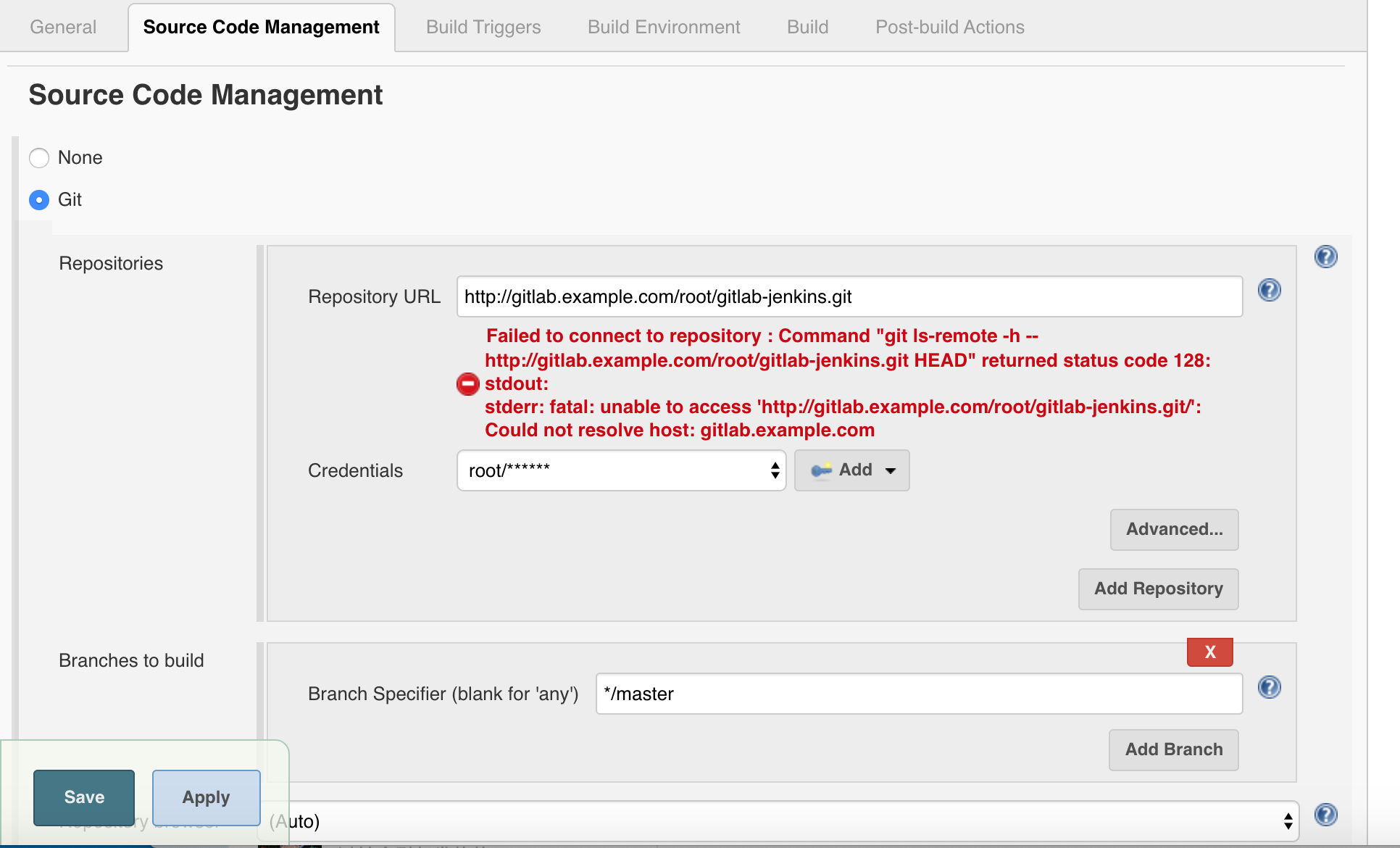 Docker Gitlab Jenkins从零搭建自动化部署 Docker Gitlab Jikens自动化部署 Csdn博客
