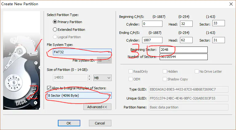 模拟SPI进行TF卡操作+Fatfs文件系统移植_spi tf-CSDN博客