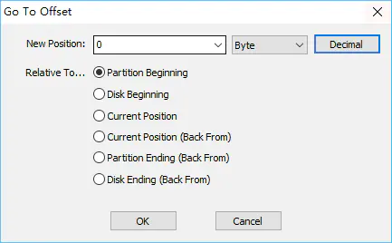 模拟SPI进行TF卡操作+Fatfs文件系统移植_spi tf-CSDN博客