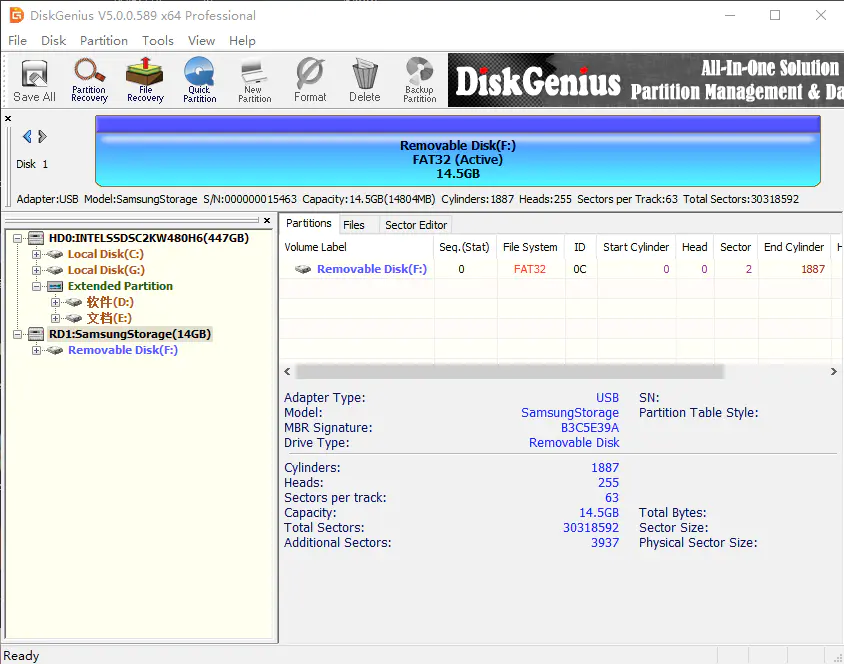 模拟SPI进行TF卡操作+Fatfs文件系统移植_spi tf-CSDN博客