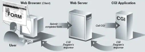 CGI是什么-CSDN博客