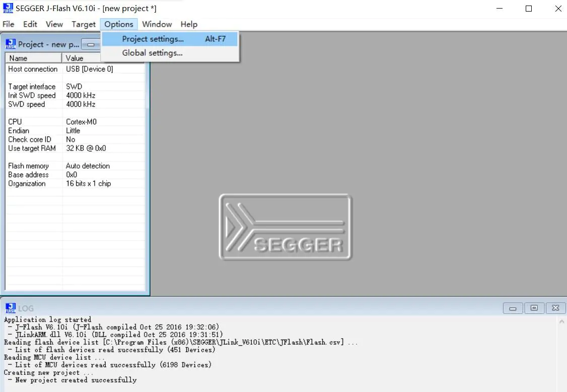 S32k144 简易 Bootloader_s32k144 bootloader-CSDN博客