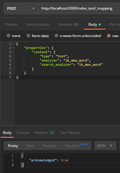 docker-compose搭建es集群+EFK搭建分布式日志监控系统_docker服务日志接入es_灰丶太狼大王的博客-CSDN博客