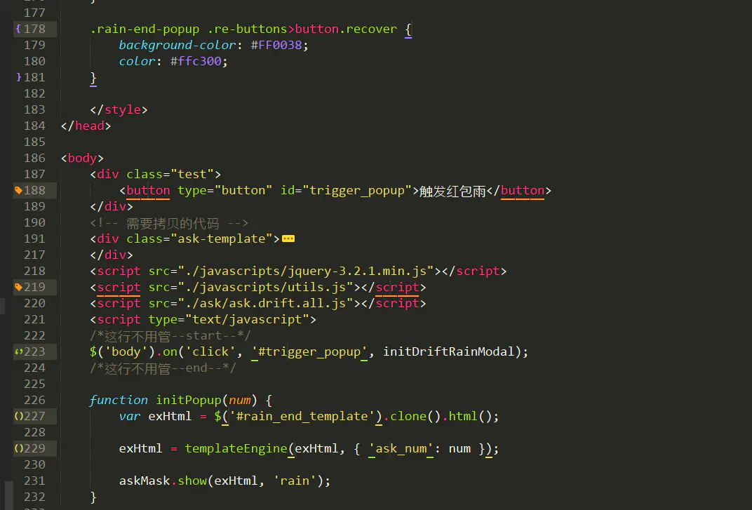 Sublime Text3 插件整理_sublimit text 3插件-CSDN博客