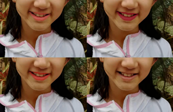 Python人脸识别_face-recognition-util face-recognition-models-CSDN博客