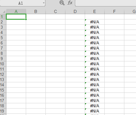 JAVA使用POI生成EXCEL，并设置级联下拉列表_org.apache.poi excel 级联-CSDN博客